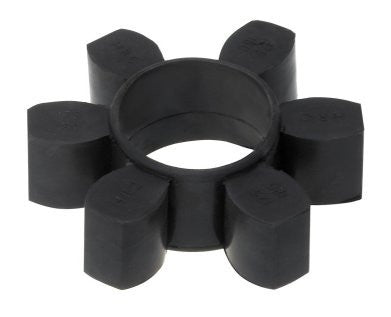 HRC130 HRC Coupling Element Insert