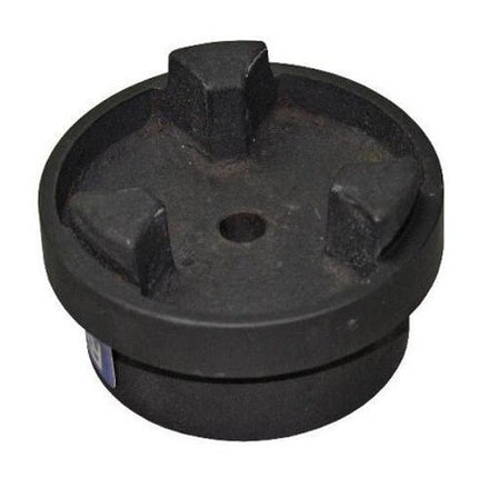 HRC90-B HRC Coupling Half Body Pilot Bore