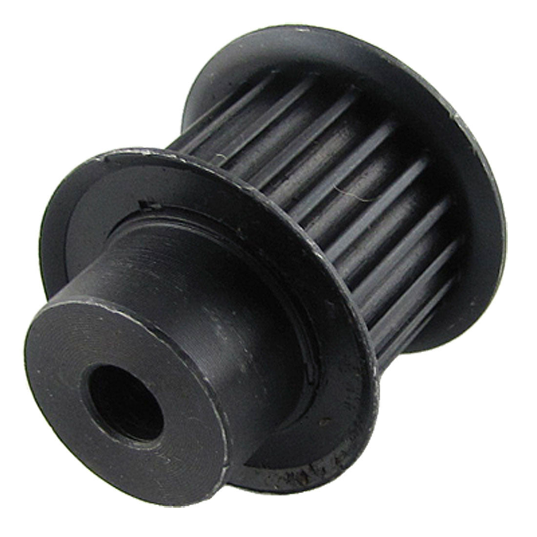 26-H-300 Pilot Bore (1/2") Imperial Timing Belt Pulley / Sprocket - 26
