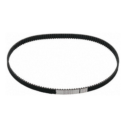 740-5M-25 HTD 5M Timing Belt - 740mm Long x 25mm Wide