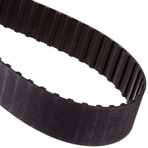 390L100 (3/8") L Section Imperial Timing Belt - 39 inches Long x 1" Wi