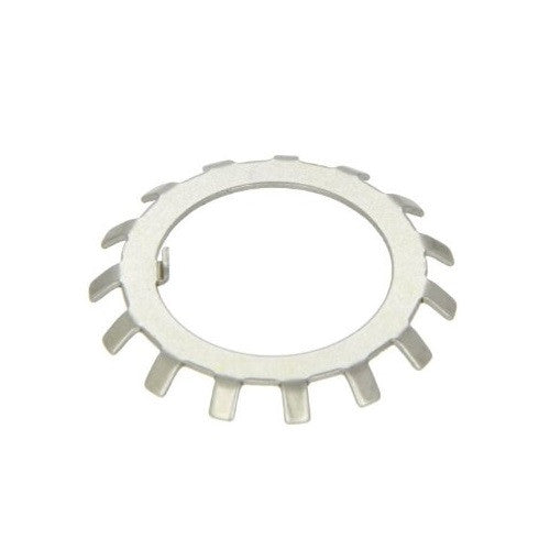 MB9 Bearing Tab Washer 45x69x1.25mm