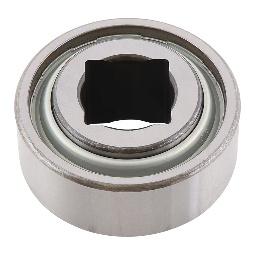 W208PP5 Square Bore Disc Harrow Agricultural Bearing