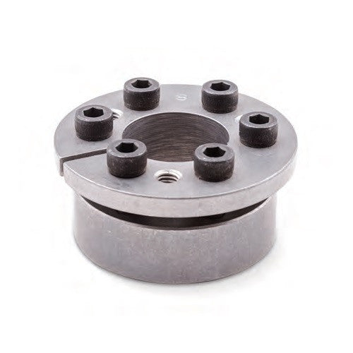 DLK200-060 (RCK 40 60 x 90) Keyless Cone Clamping Element Locking Devi