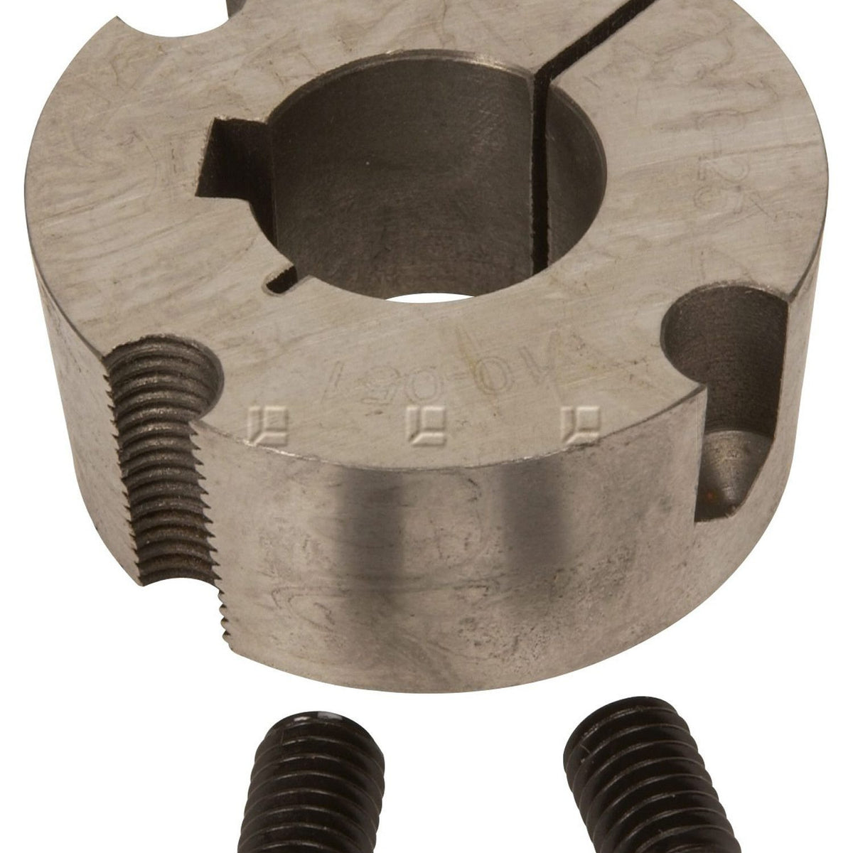 3020 Taper Lock Bush - Imperial Shafts