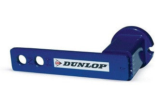 SE27 Tensioner Arm for Chain or Belt Tensioners