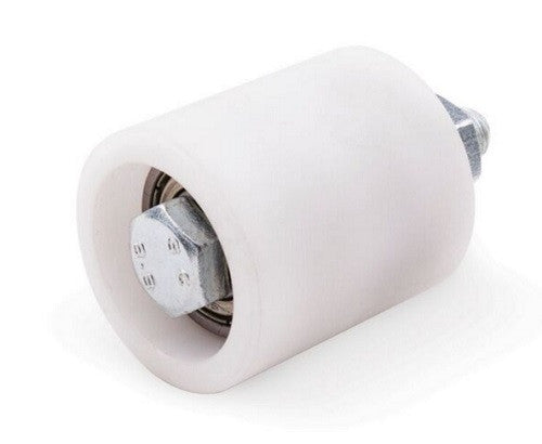 R27 Belt Drive Tensioning Roller for SE27 Tension Arm