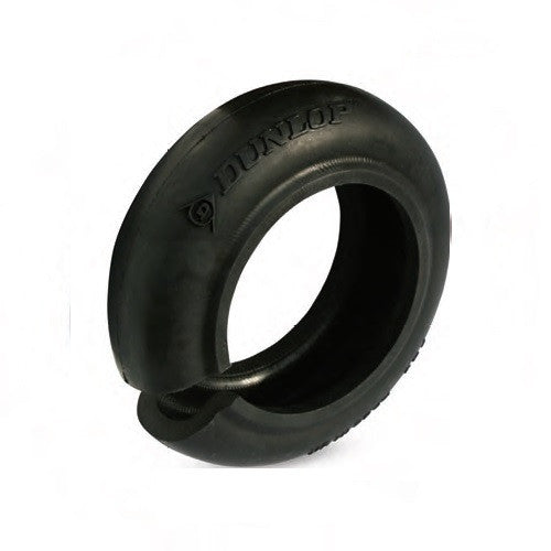 F110T Dunflex Tyre Coupling Standard Element